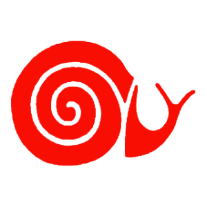 Goggausee - Mini-Fjord im Wimitztal